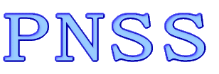PNSS